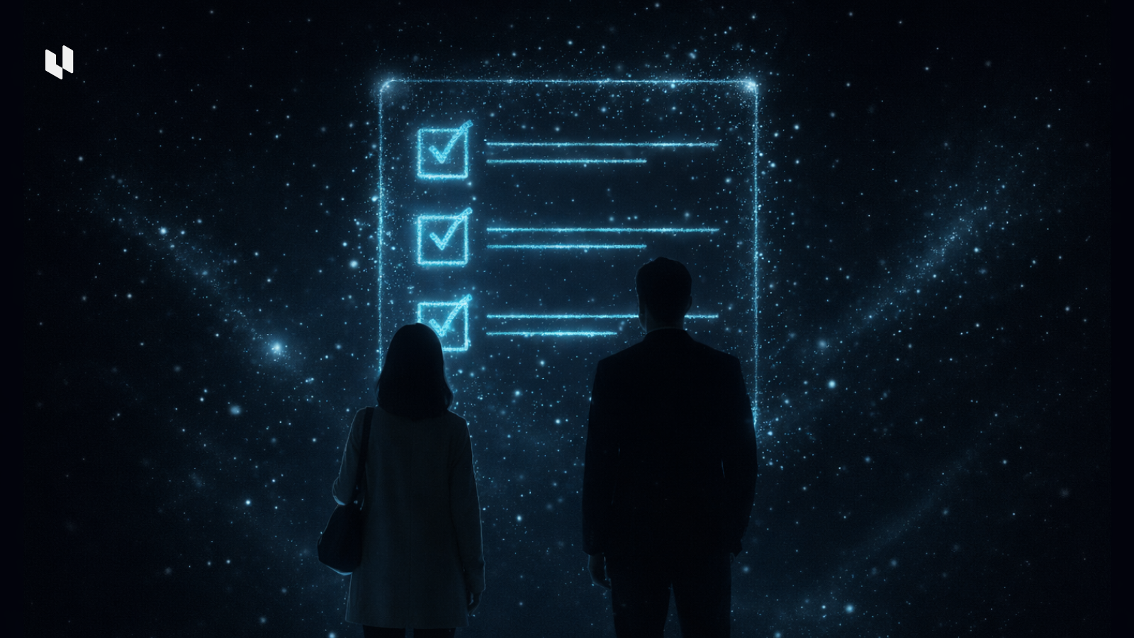 How to Brief an Interactive Installation Studio | RFP Guide 2026