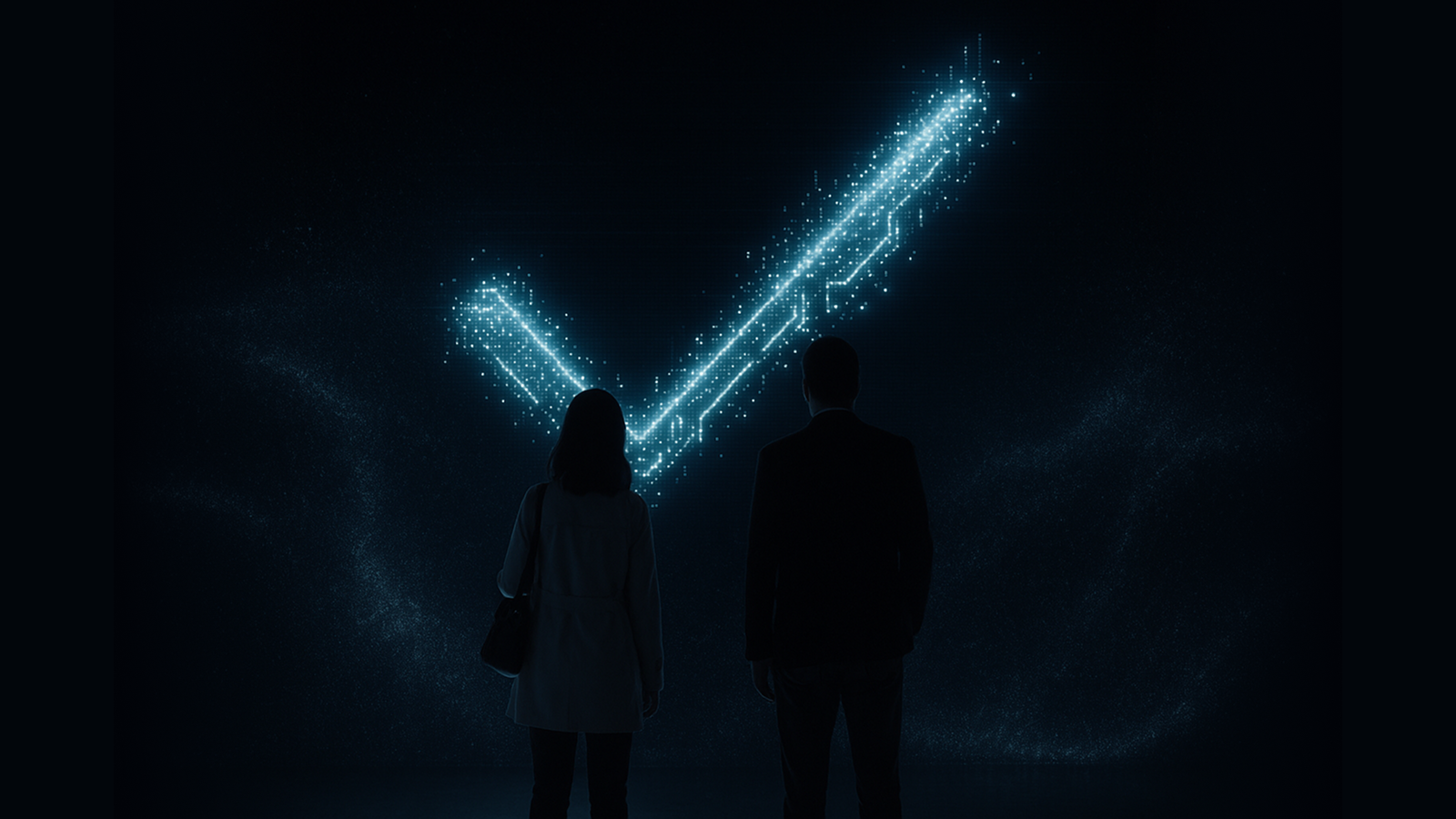 How to Choose the Right Interactive Installation Studio: A Guide for ...