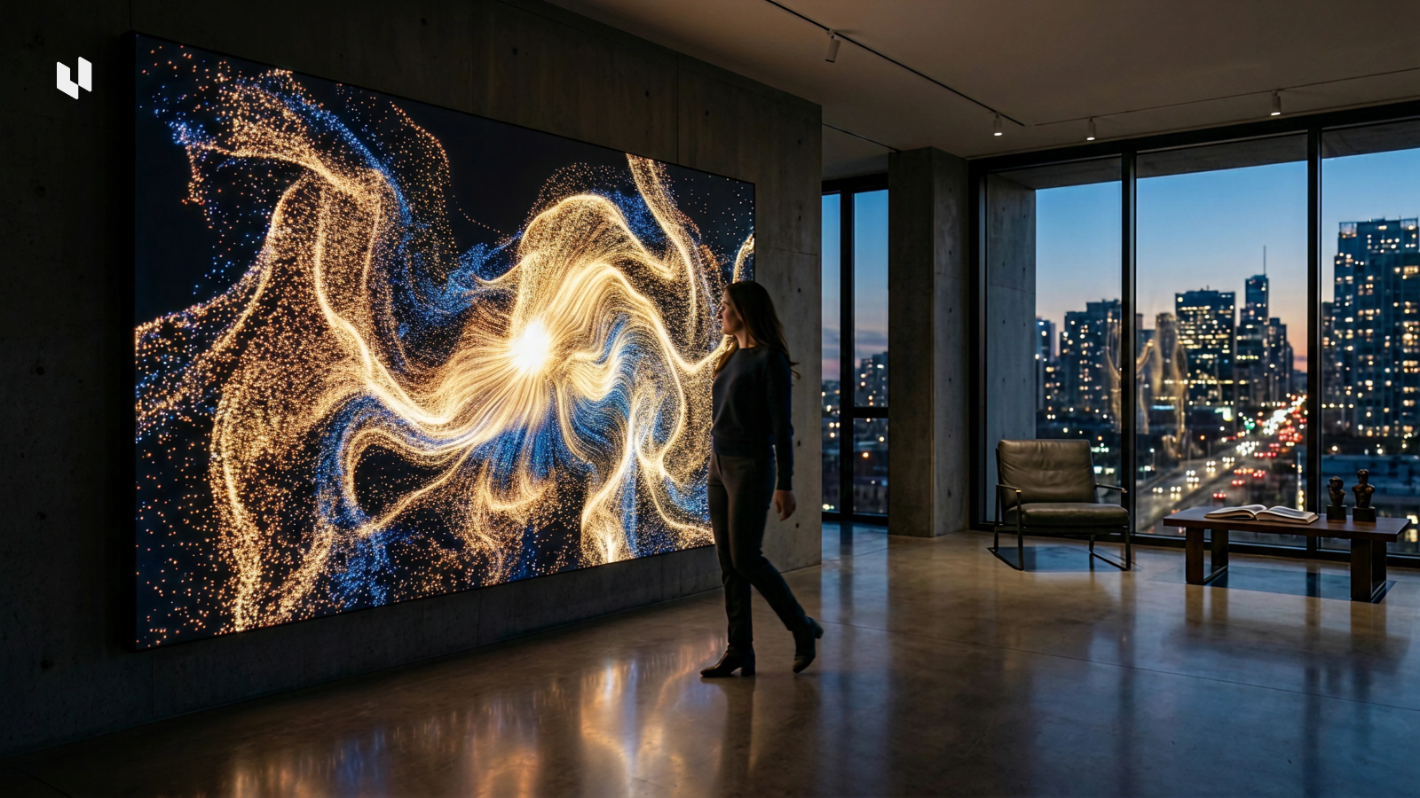Collecting Interactive Art | Private Buyer's Guide 2026
