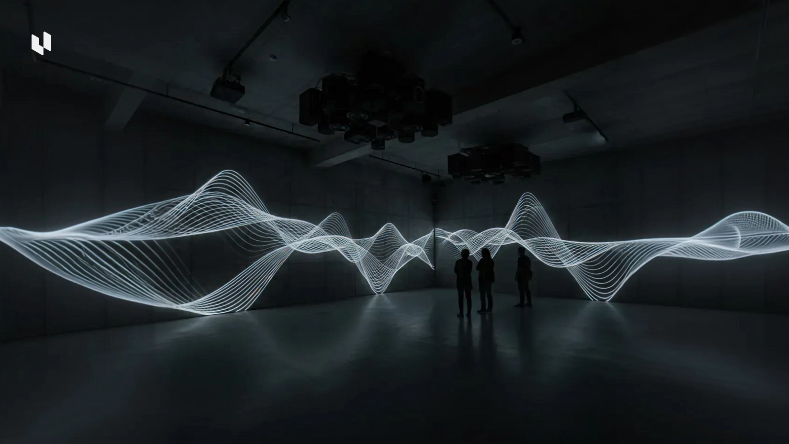 Sound Design for Interactive Installations | 2026 Guide