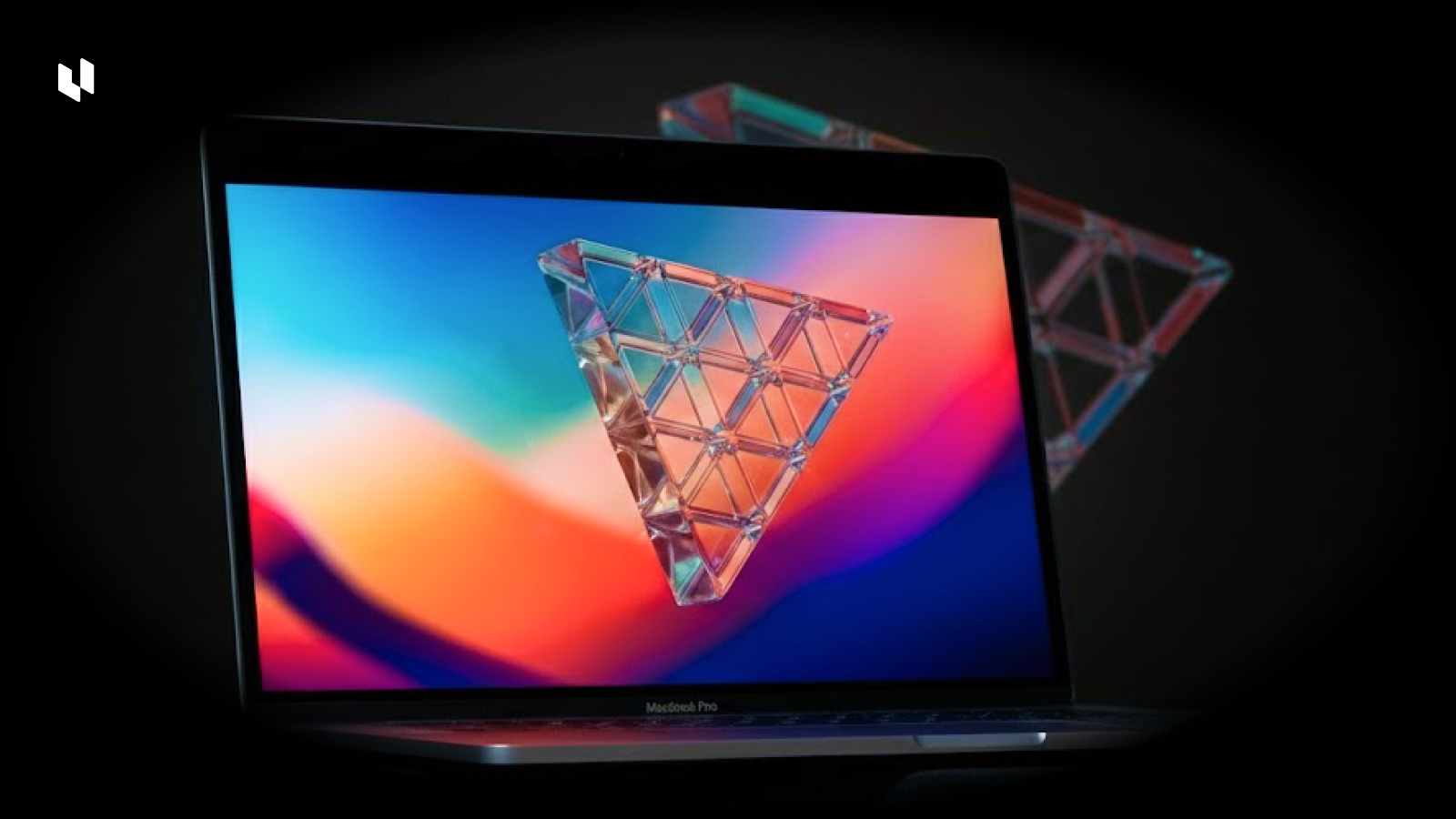 What Changed in Three.js 2026? WebGPU, Vibe Coding & Beyond