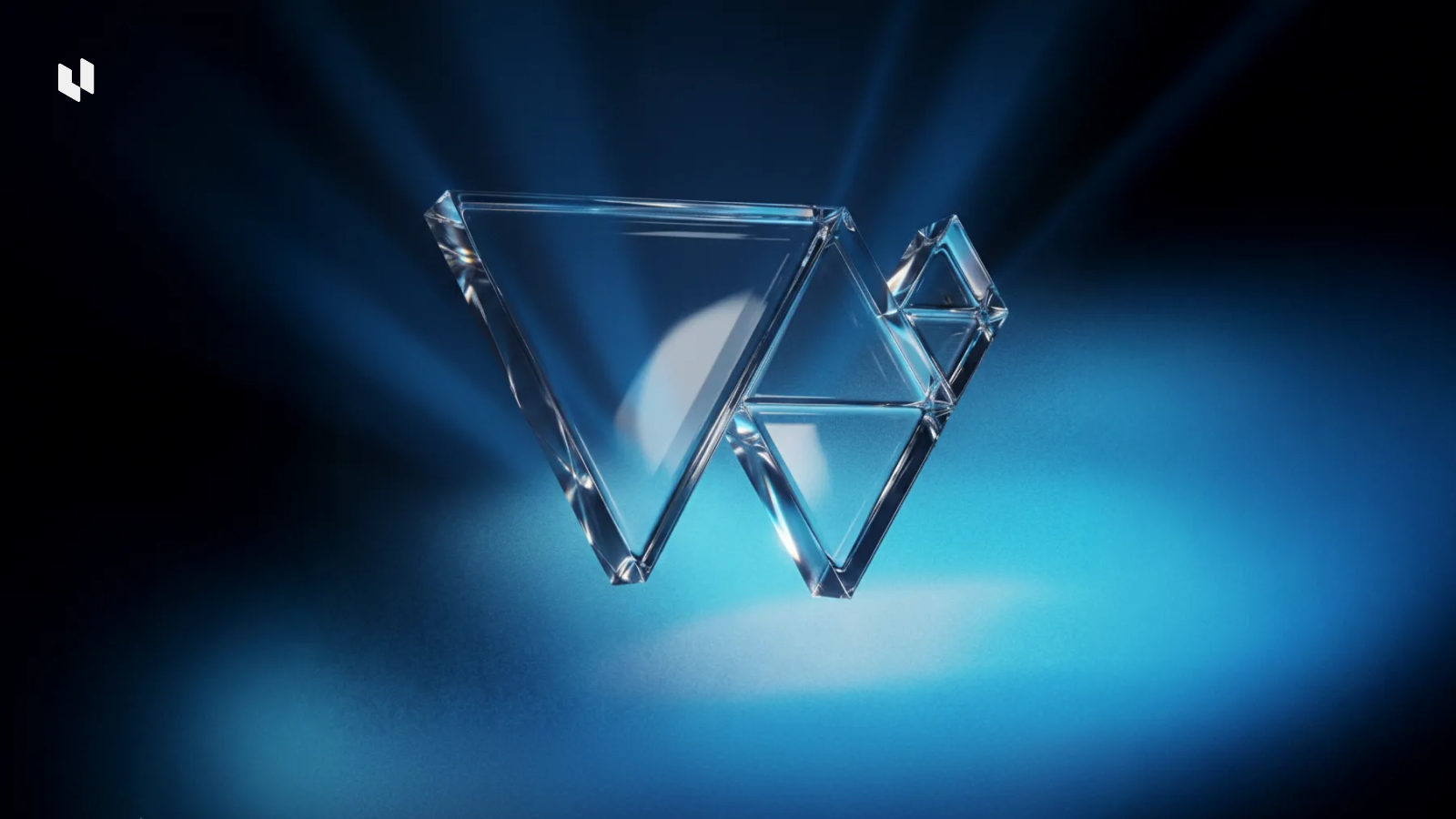 Migrate Three.js to WebGPU (2026) — The Complete Checklist